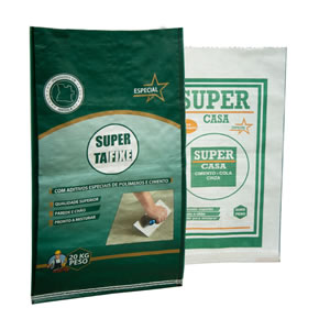 BD-SOLUPRAFIA INDUSTRIA, LDA | Homepage