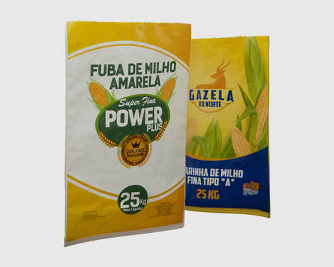 BD-SOLUPRAFIA INDUSTRIA, LDA | Homepage